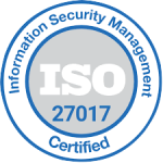 What Is An HRIS | Everything About HRIS In 2025 • PeoplesHR