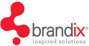 Case Study Brandix • PeoplesHR